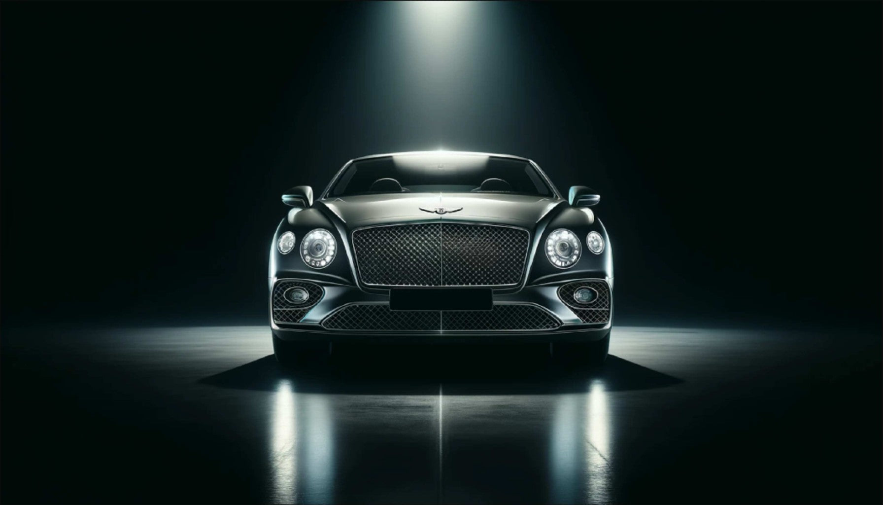 Rolls Royce Key Service – BMR AUTO