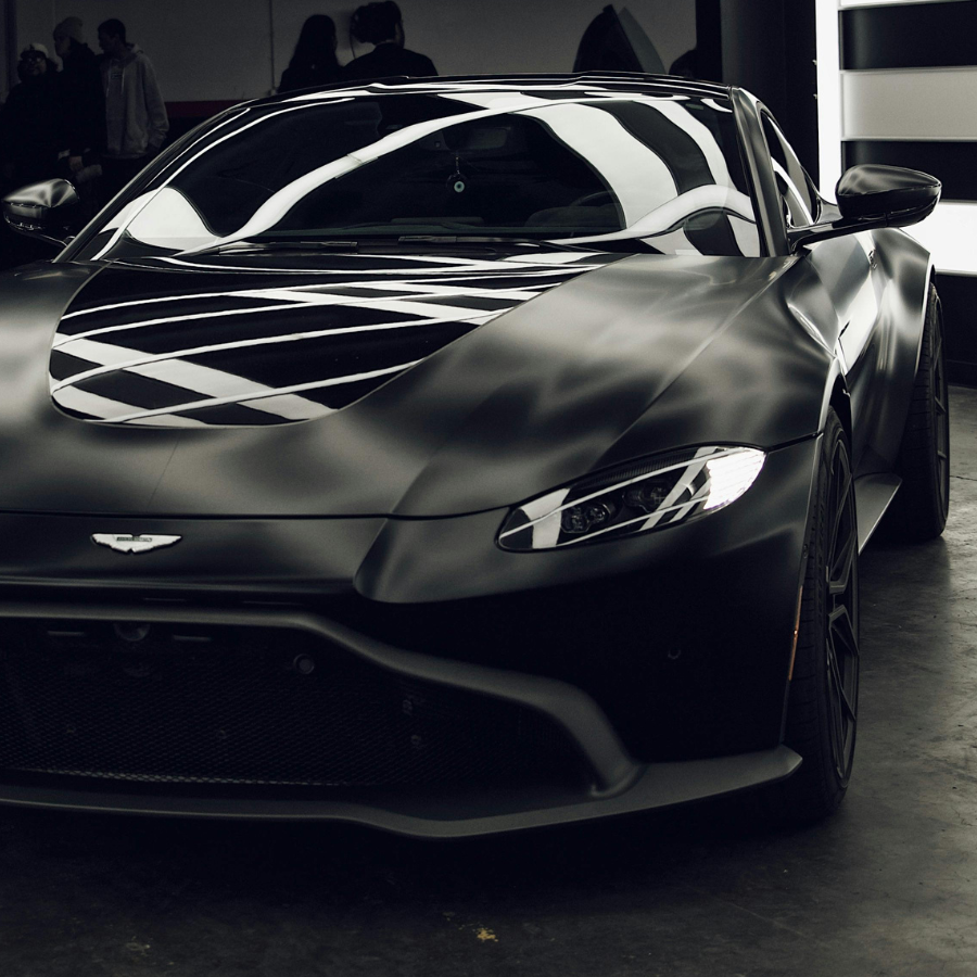 Auto Repair Shop Near Miami, Fl | Auto Repair Garage – BMR AUTO