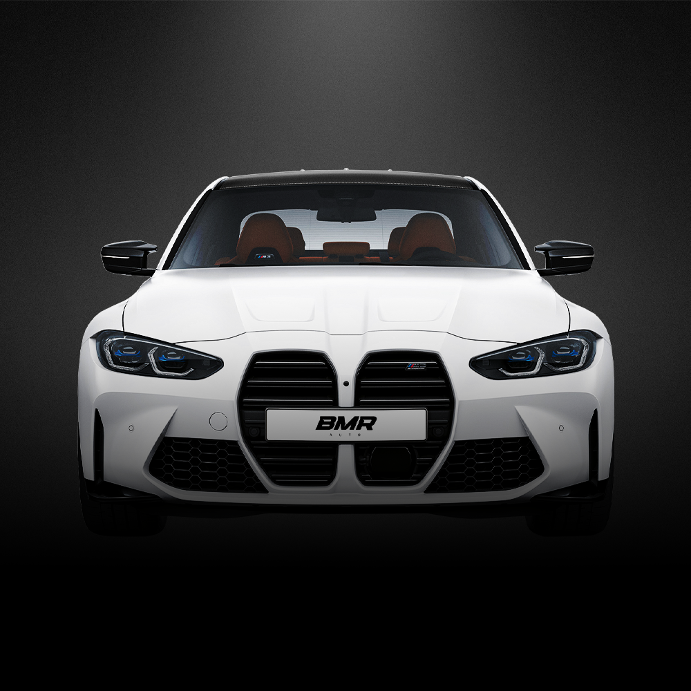 Auto Repair Shop Near Miami, Fl | Auto Repair Garage – BMR AUTO